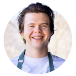 Panchakarma Retreat - SoHum