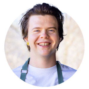 Panchakarma Retreat - SoHum