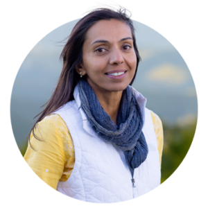 Luxury Ayurveda Panchakarma Retreat | SoHum Healing Resort