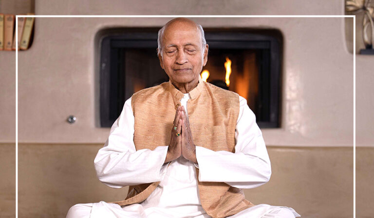 Sohum Healing Resort - The Ayurveda Retreat