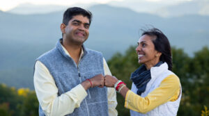 Luxury Panchakarma Retreat | Sohum Healing Resort