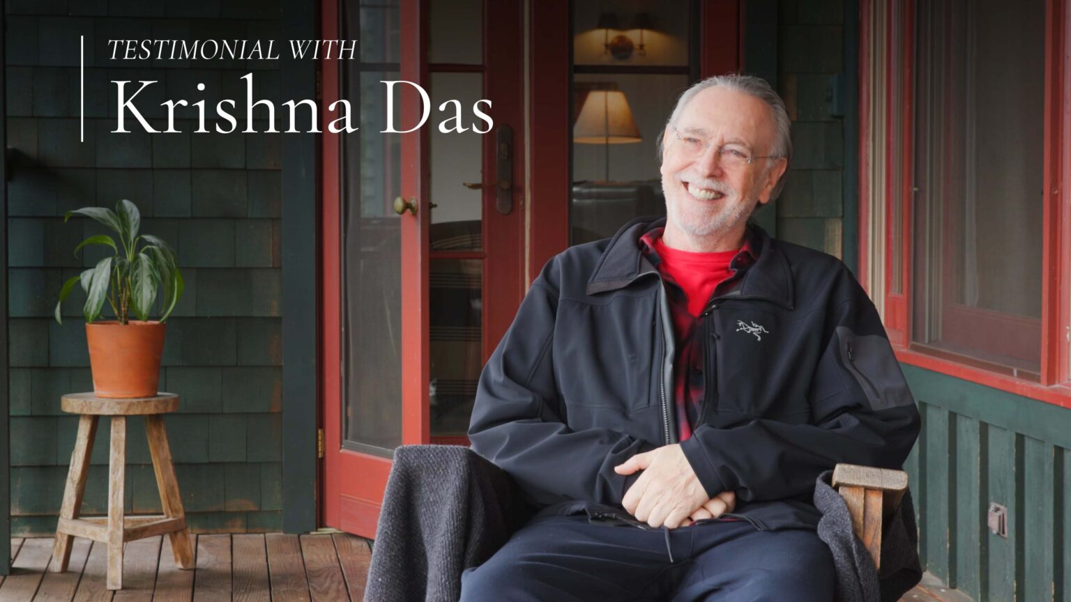 Sohum Healing Resort - The Ayurveda Retreat