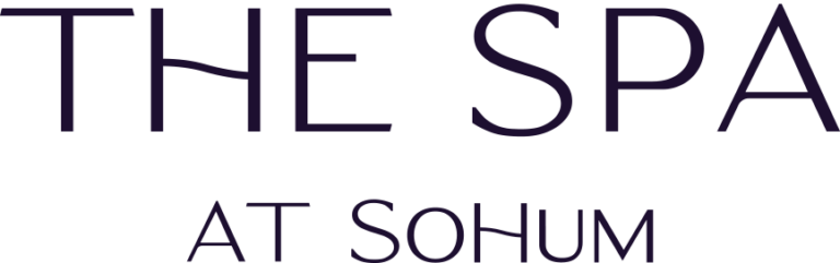 Spa at SoHum - SoHum