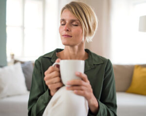 Luxury Ayurveda Panchakarma Retreat | SoHum Healing Resort